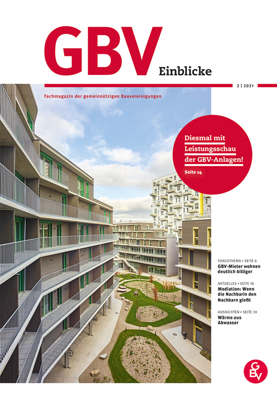GBV Website